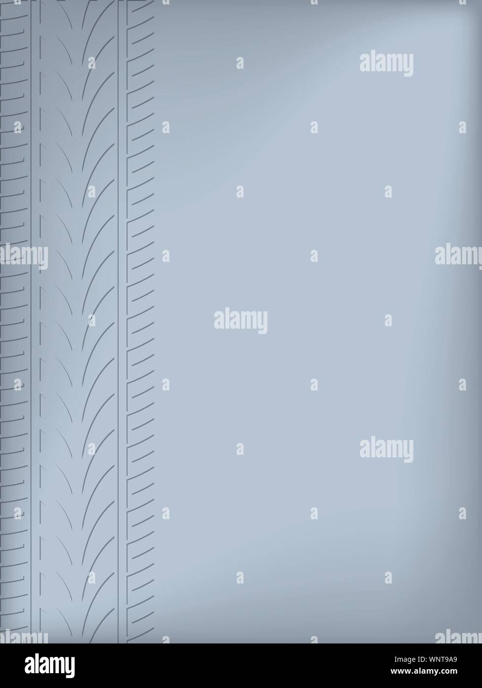 Abstract background design with tire tread Stock Vector Image & Art - Alamy