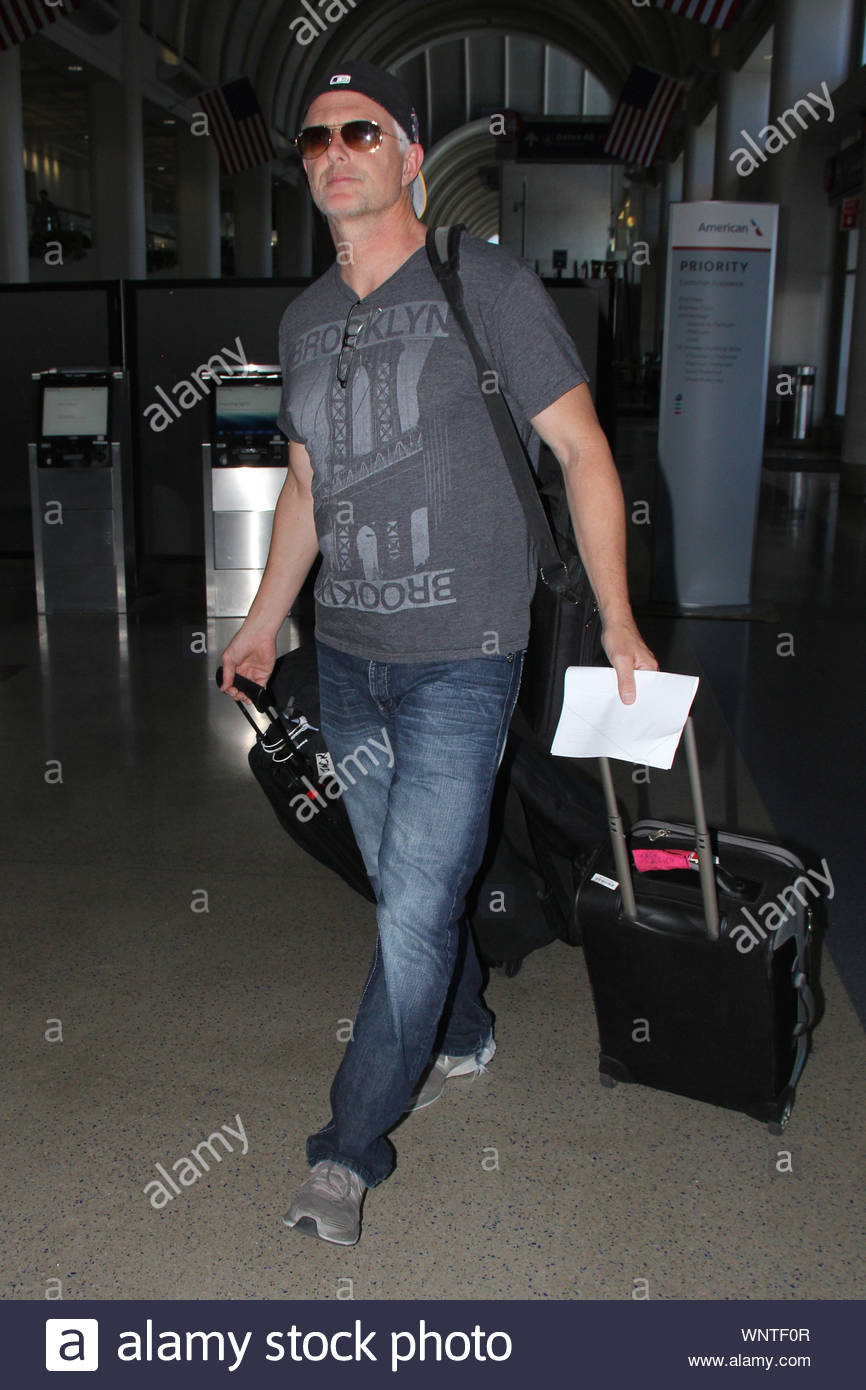 Patrick Cassidy Stock Photos & Patrick Cassidy Stock Images - Alamy