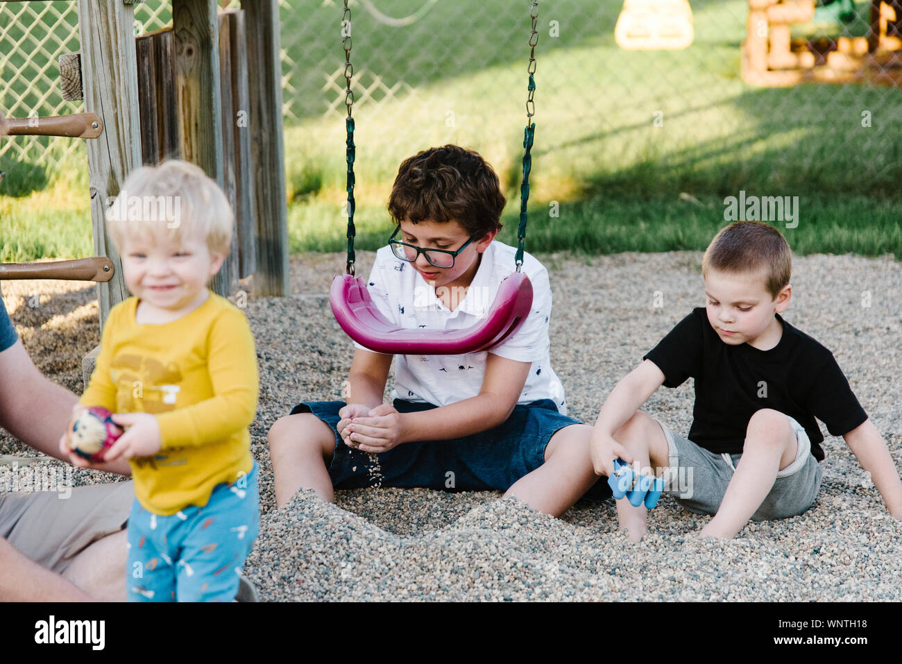 Multiple rocks hi-res stock photography and images - Alamy