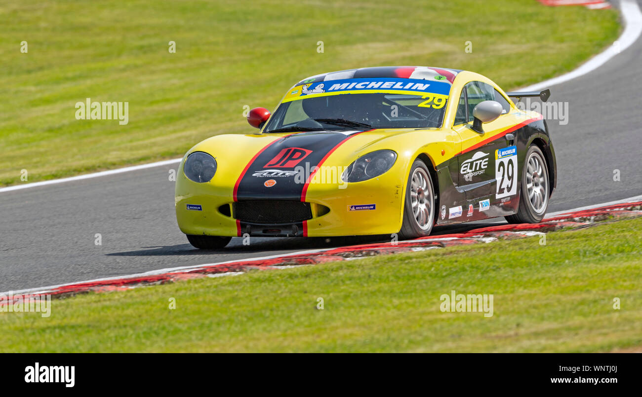 Junior elite hi-res stock photography and images - Alamy