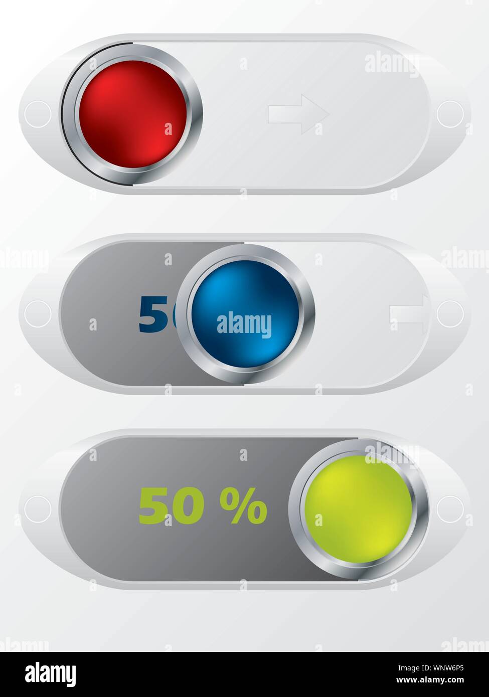 Slideable hi-res stock photography and images - Alamy