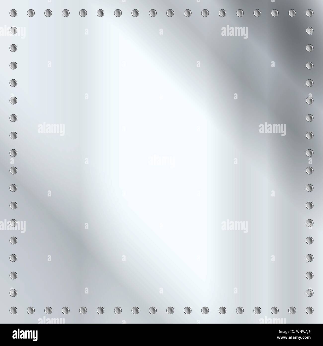 Rivet Border COACH Border Rivets Mixed Leather Dreamer Satchel