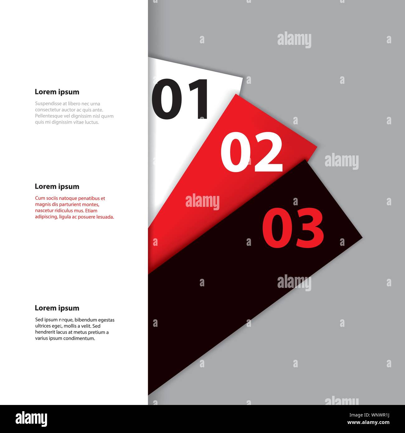 Hidden number Stock Vector Images - Alamy