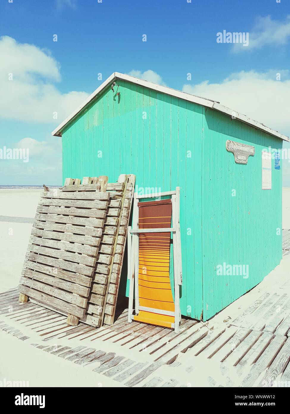 Char hut hi-res stock photography and images - Alamy