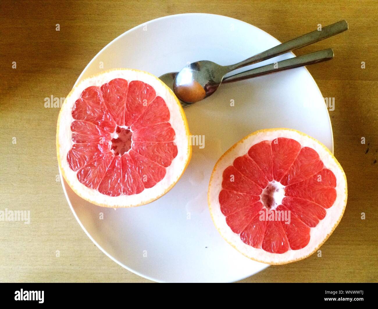 Cross Plate High Resolution Stock Photography and Images - Alamy