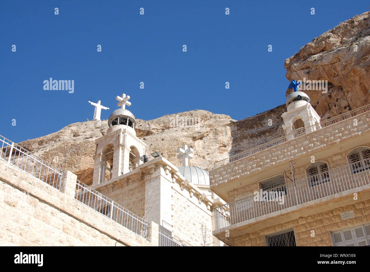 Tacla hi-res stock photography and images - Alamy