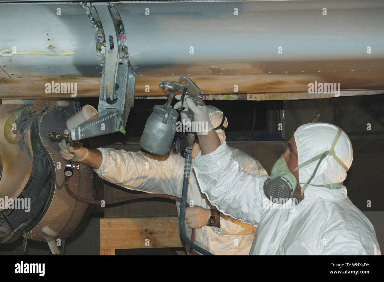 Primer epoxy transport hi-res stock photography and images - Alamy