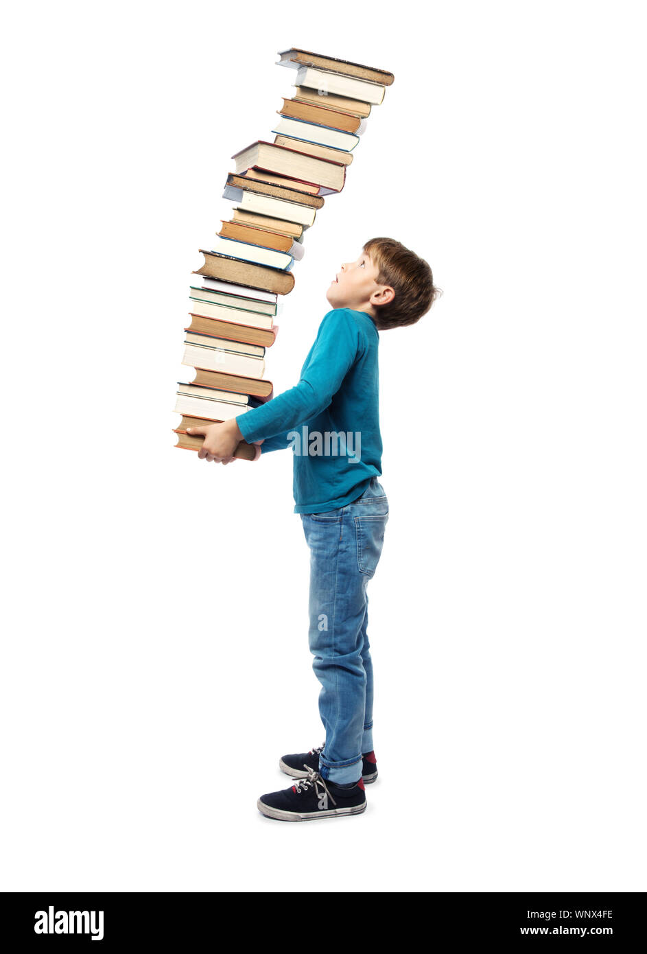 Balancing Objects High Resolution Stock Photography and Images - Alamy