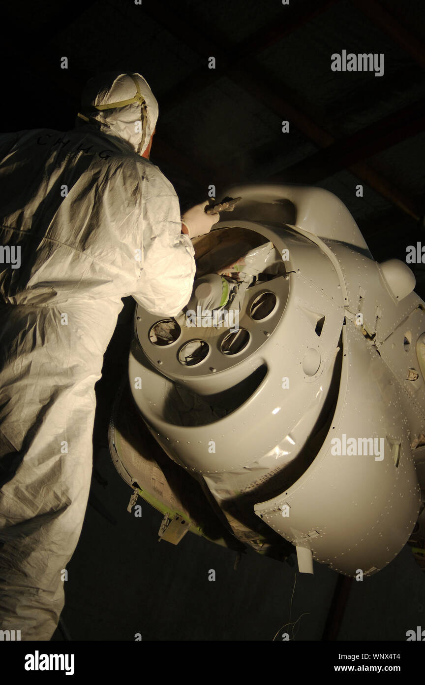 Primer epoxy transport hi-res stock photography and images - Alamy