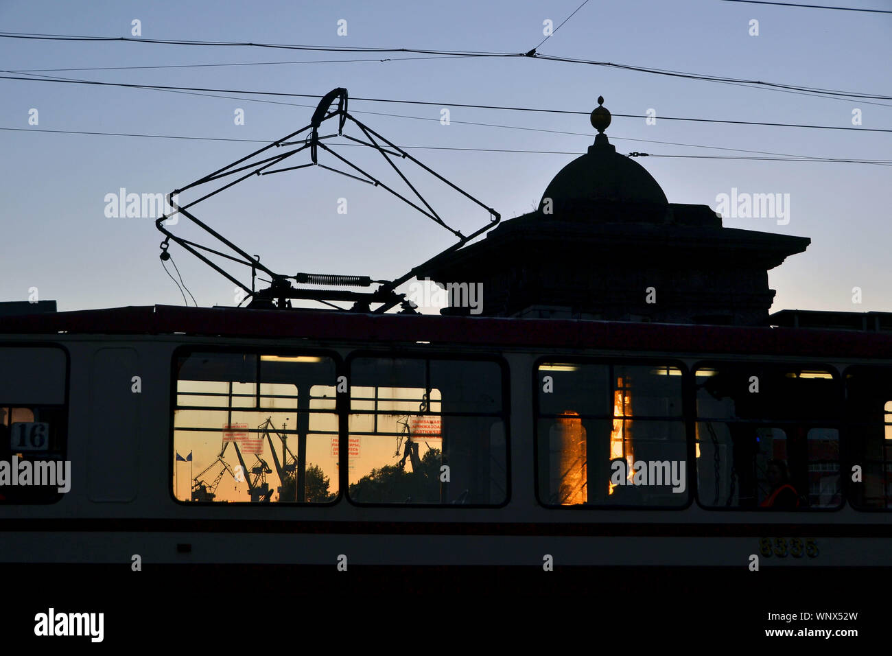 Staro High Resolution Stock Photography and Images - Alamy