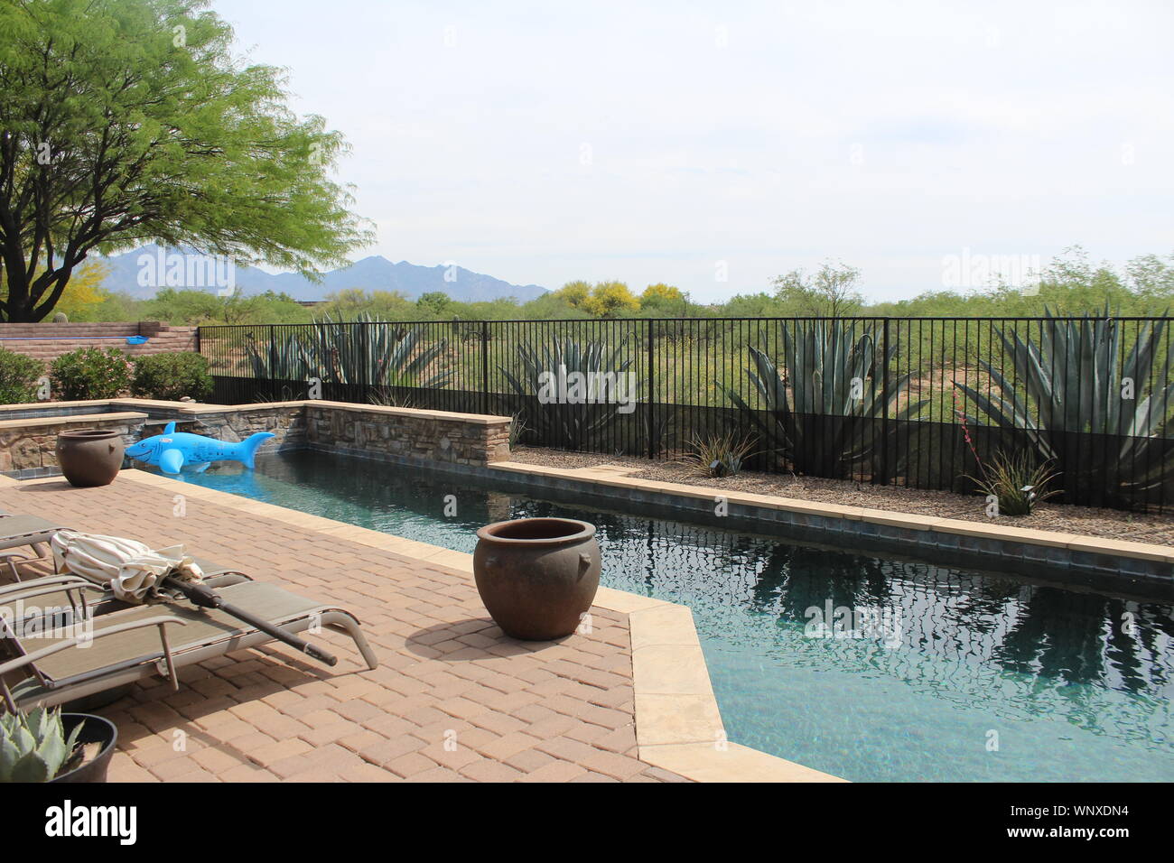 Greenvalley hi-res stock photography and images - Alamy