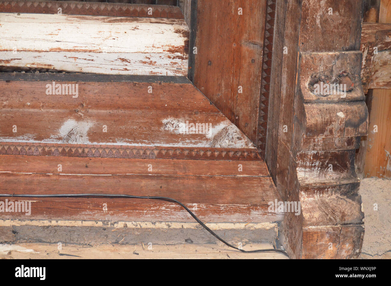 Bukharan jews hi-res stock photography and images - Alamy