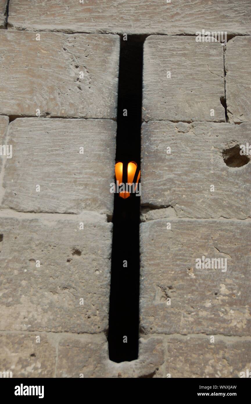 Syrian lamps hi-res stock photography and images - Alamy