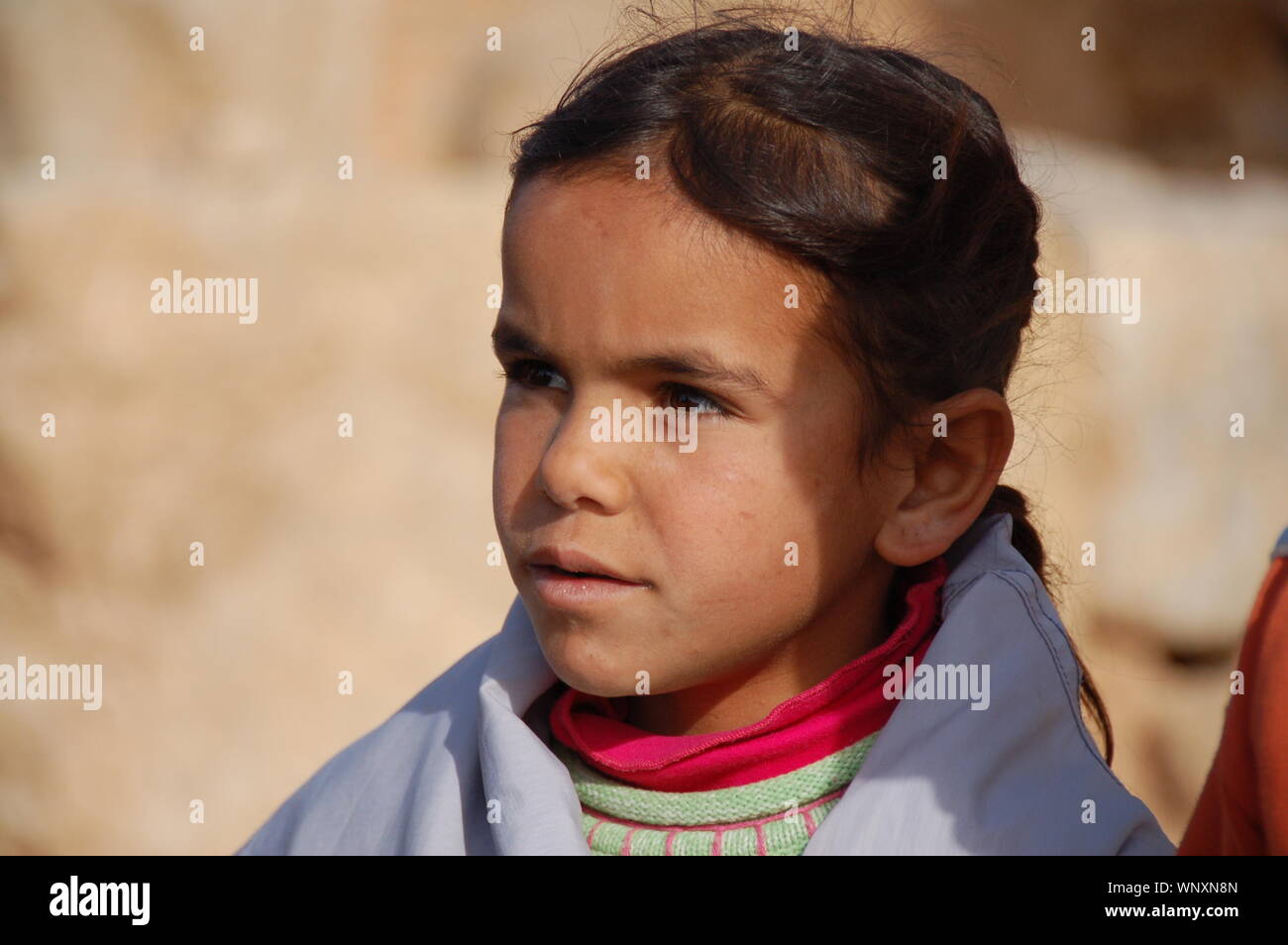 Alep hi-res stock photography and images - Alamy