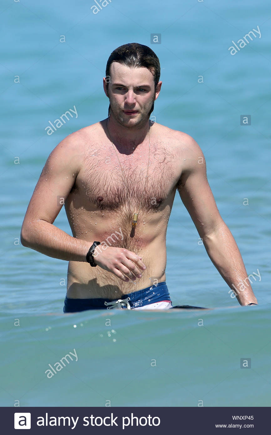 Keith Harkin Stock Photos & Keith Harkin Stock Images - Alamy