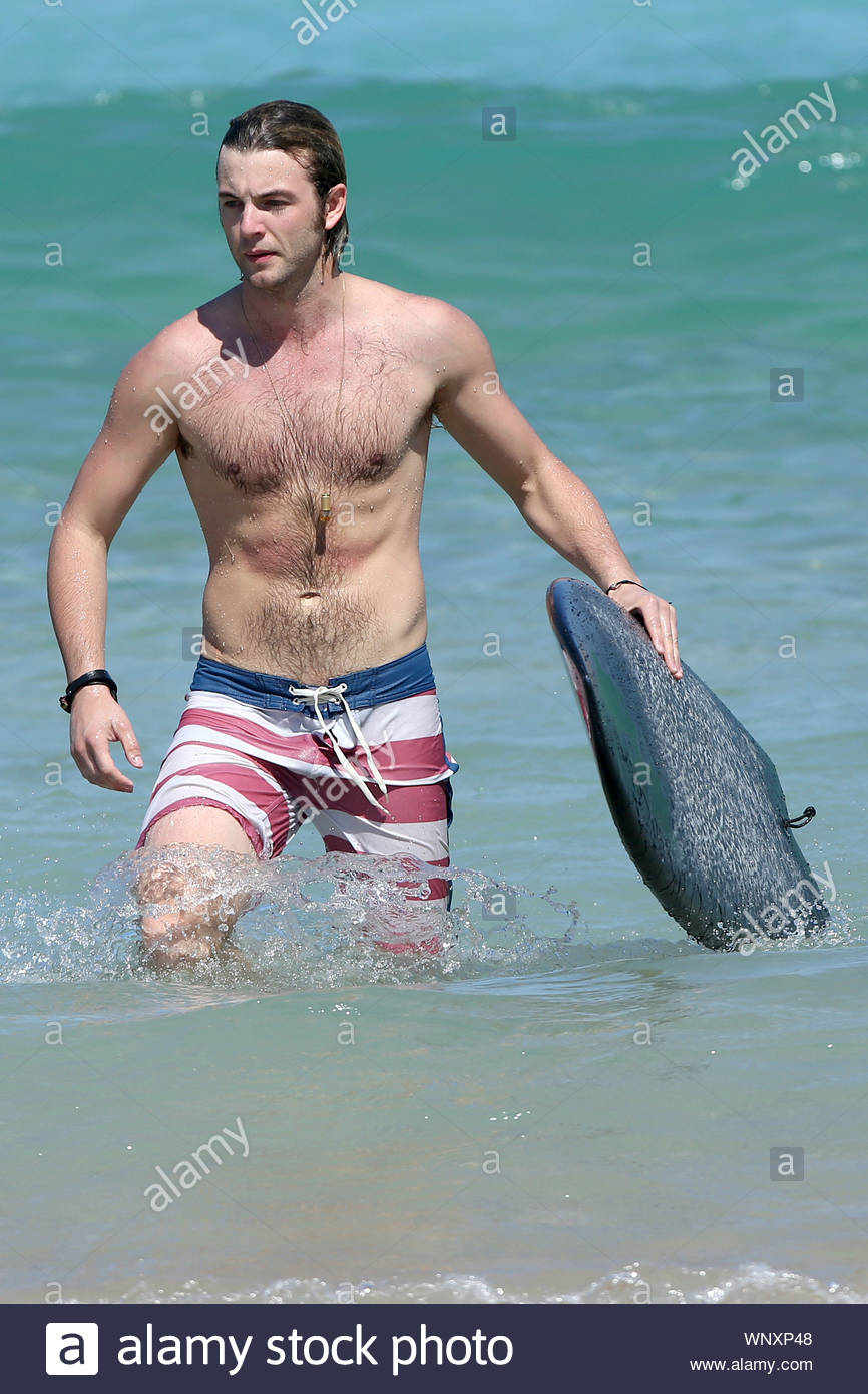 Keith Harkin Stock Photos & Keith Harkin Stock Images - Alamy