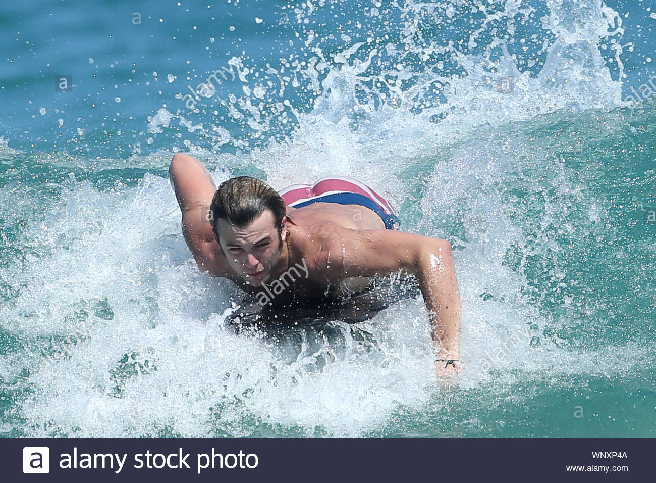 Keith Harkin Stock Photos & Keith Harkin Stock Images - Alamy