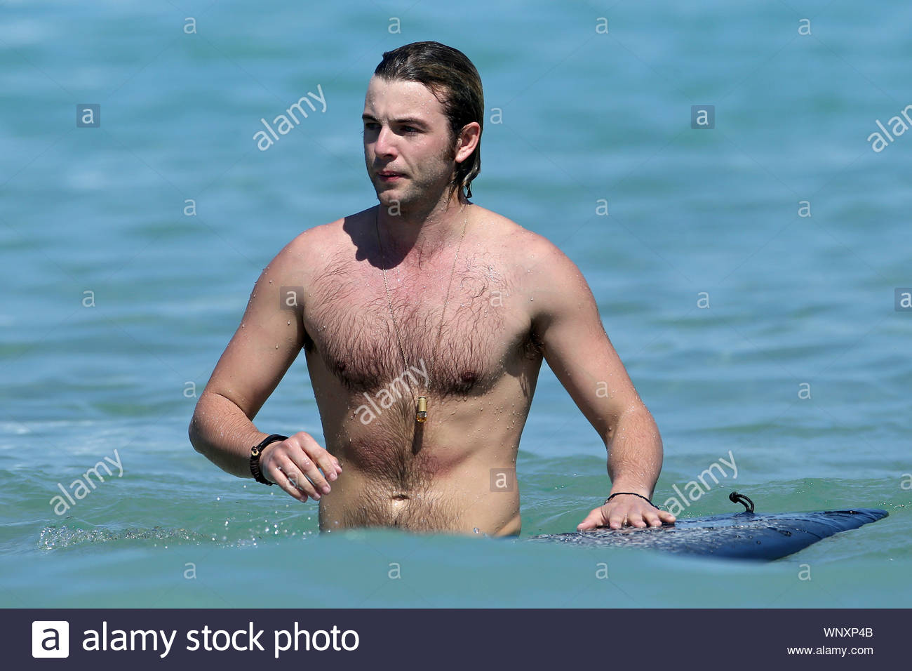 Keith Harkin Stock Photos & Keith Harkin Stock Images - Alamy