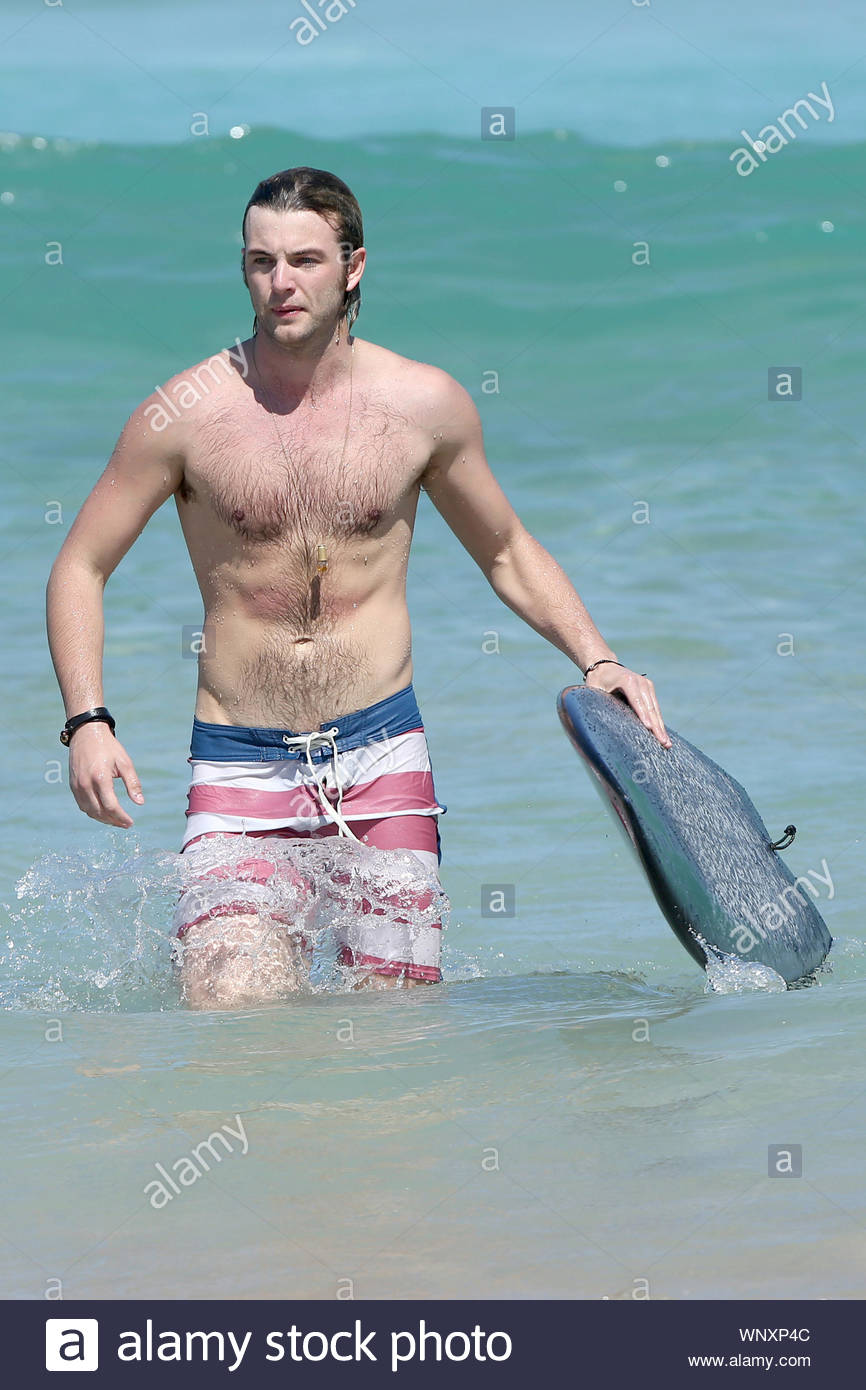 Keith Harkin Stock Photos & Keith Harkin Stock Images - Alamy