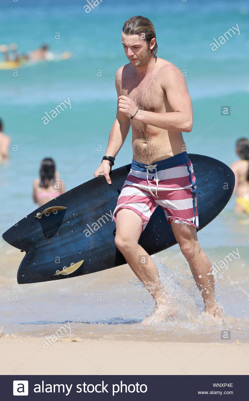 Keith Harkin Stock Photos & Keith Harkin Stock Images - Alamy