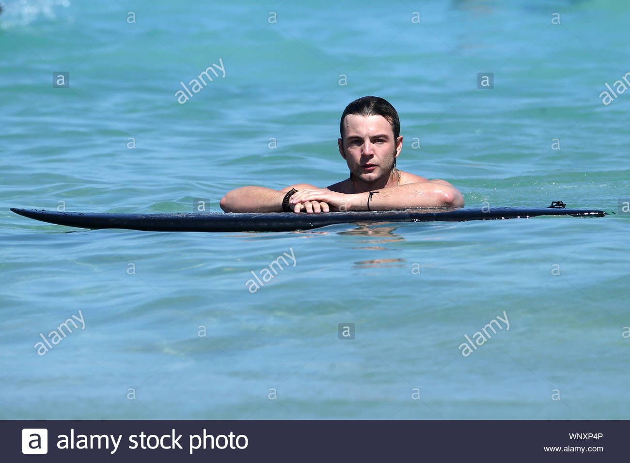 Keith Harkin Stock Photos & Keith Harkin Stock Images - Alamy