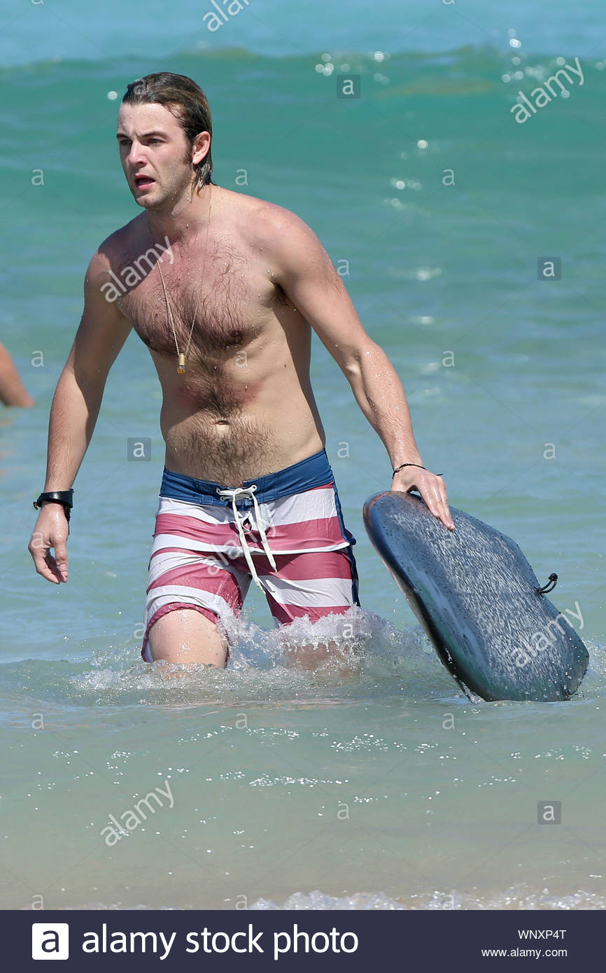 Keith Harkin Stock Photos & Keith Harkin Stock Images - Alamy