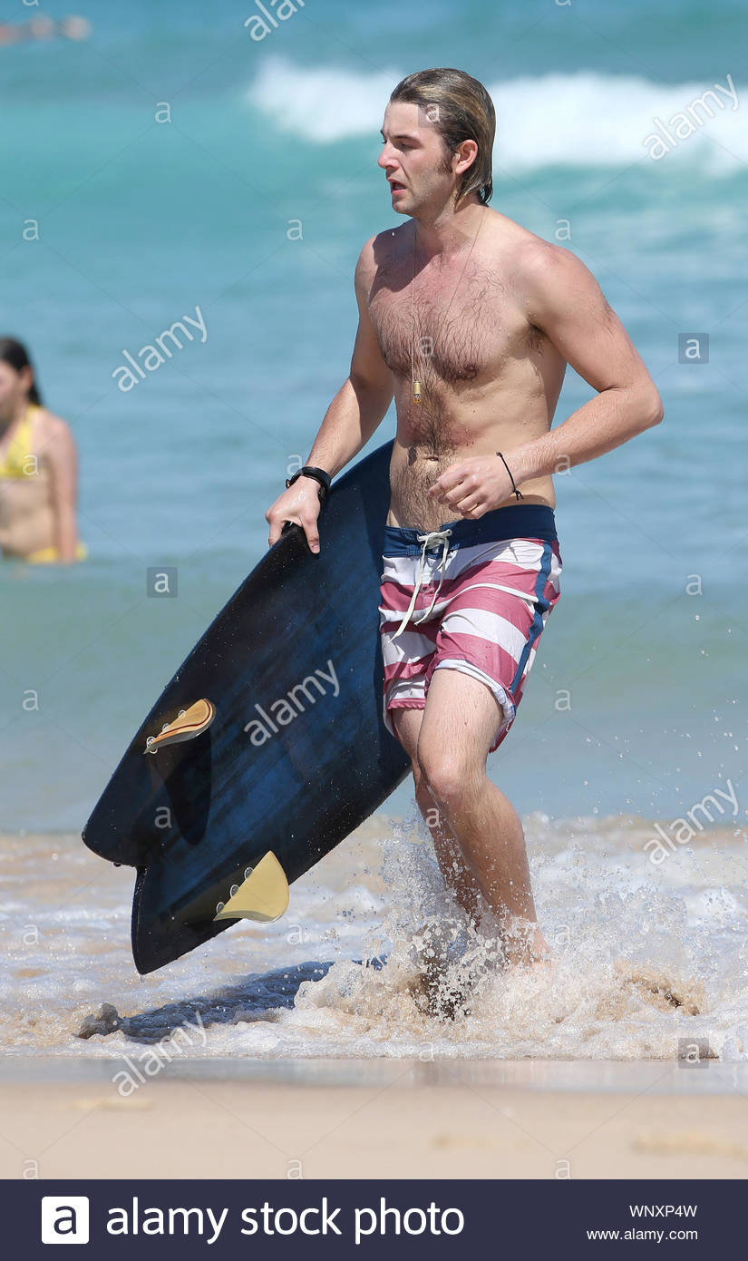 Keith Harkin Stock Photos & Keith Harkin Stock Images - Alamy