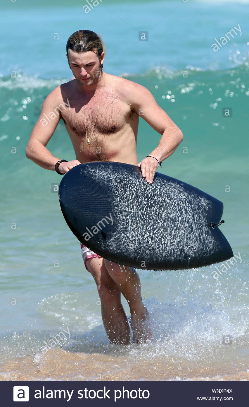 Keith Harkin Stock Photos & Keith Harkin Stock Images - Alamy