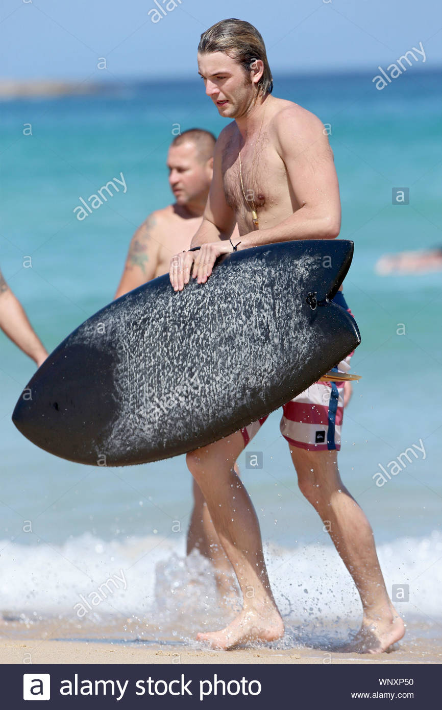 Keith Harkin Stock Photos & Keith Harkin Stock Images - Alamy