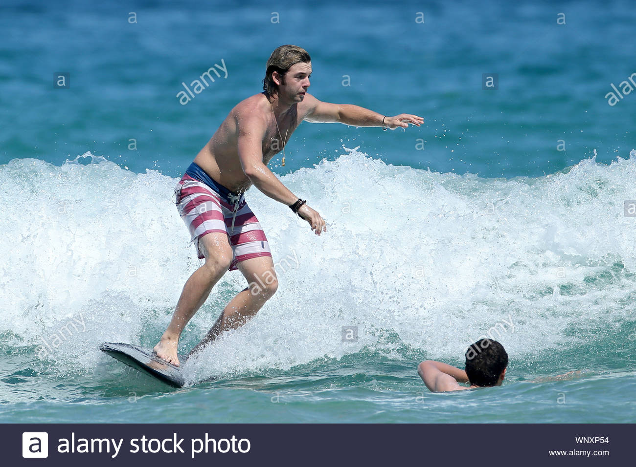 Keith Harkin Stock Photos & Keith Harkin Stock Images - Alamy