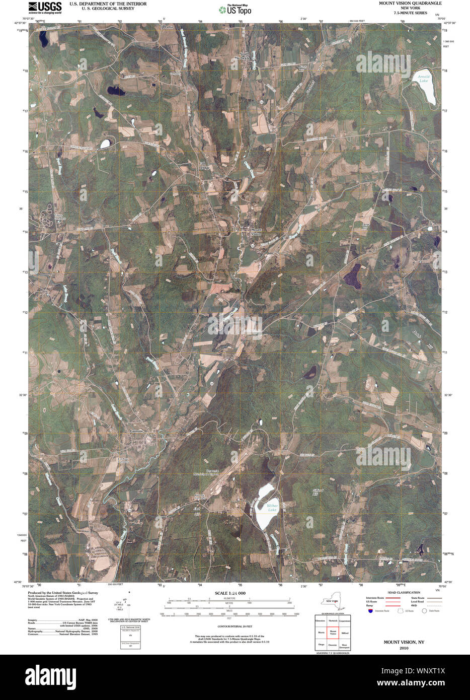 Vision restoration Cut Out Stock Images & Pictures - Alamy