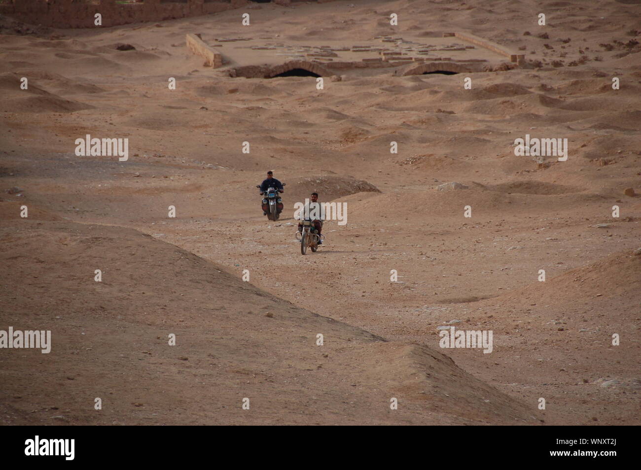 Syrian boy smile hi-res stock photography and images - Alamy