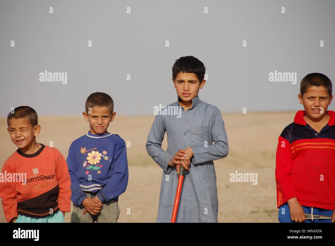 Arabic boy running hi-res stock photography and images - Alamy