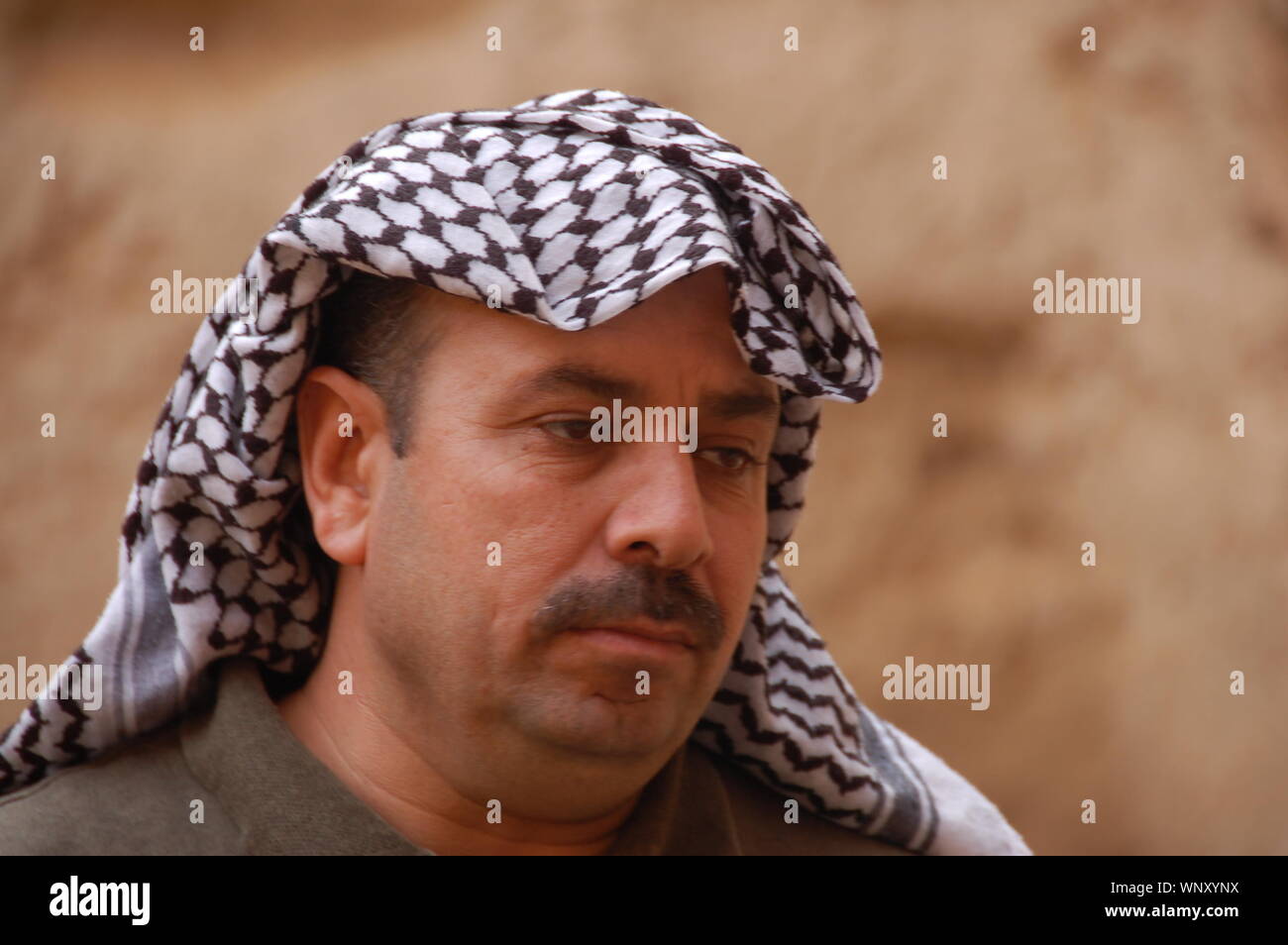 Muslim clothing boy syria hi-res stock photography and images - Alamy