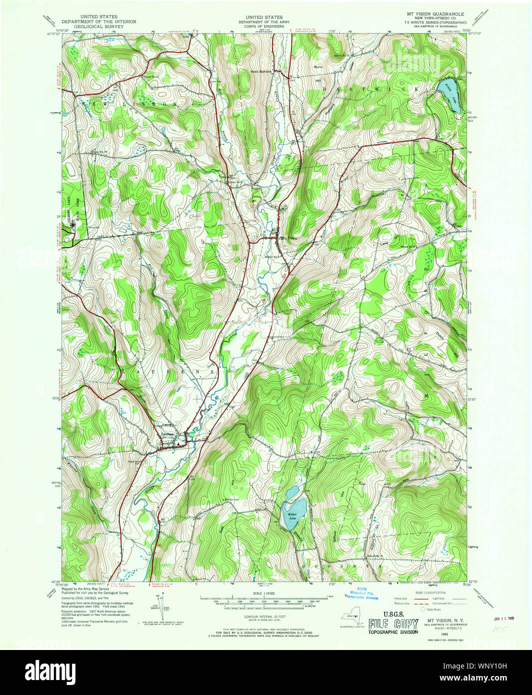 Vision restoration hi-res stock photography and images - Alamy