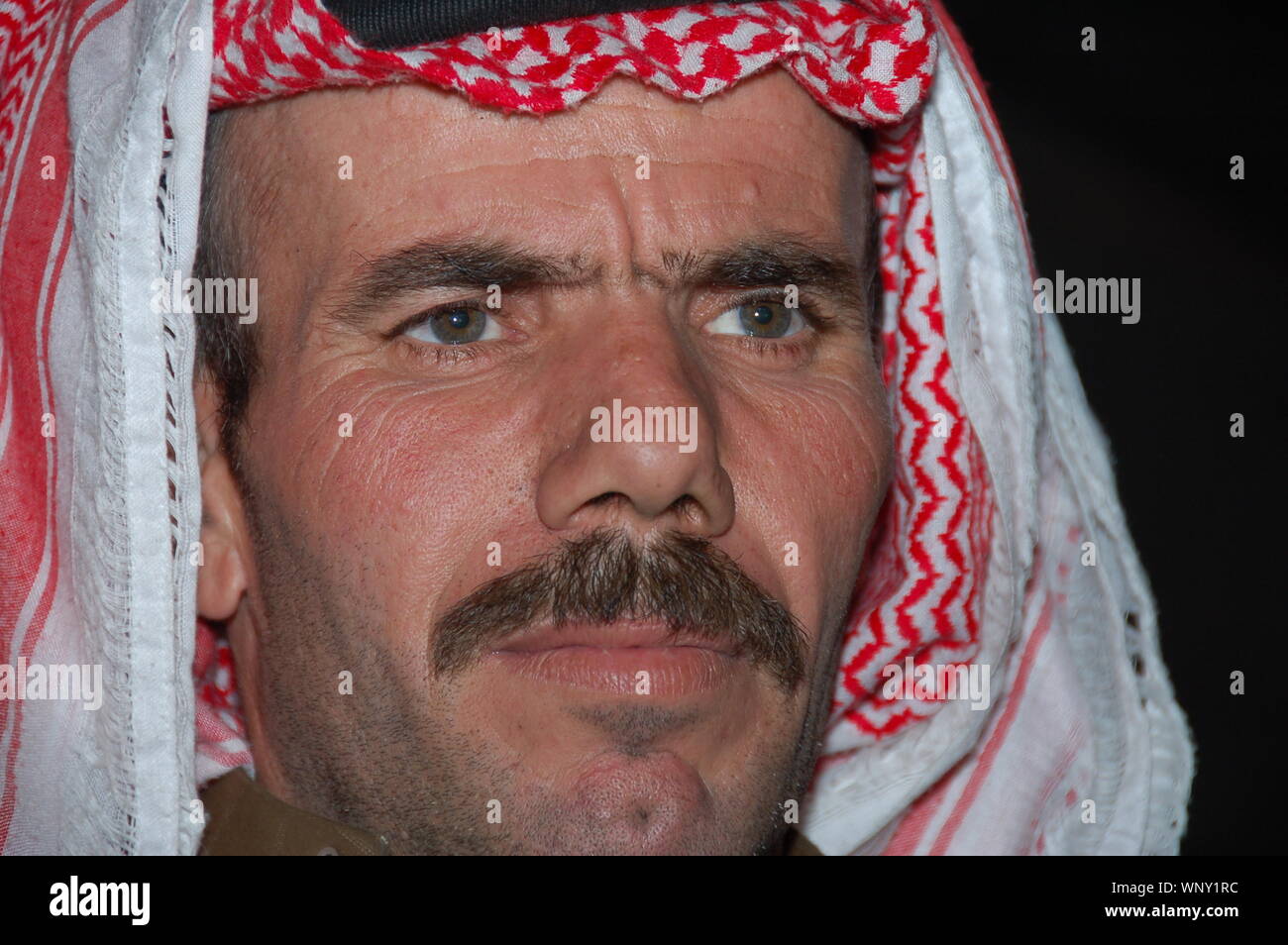 Muslim clothing boy syria hi-res stock photography and images - Alamy