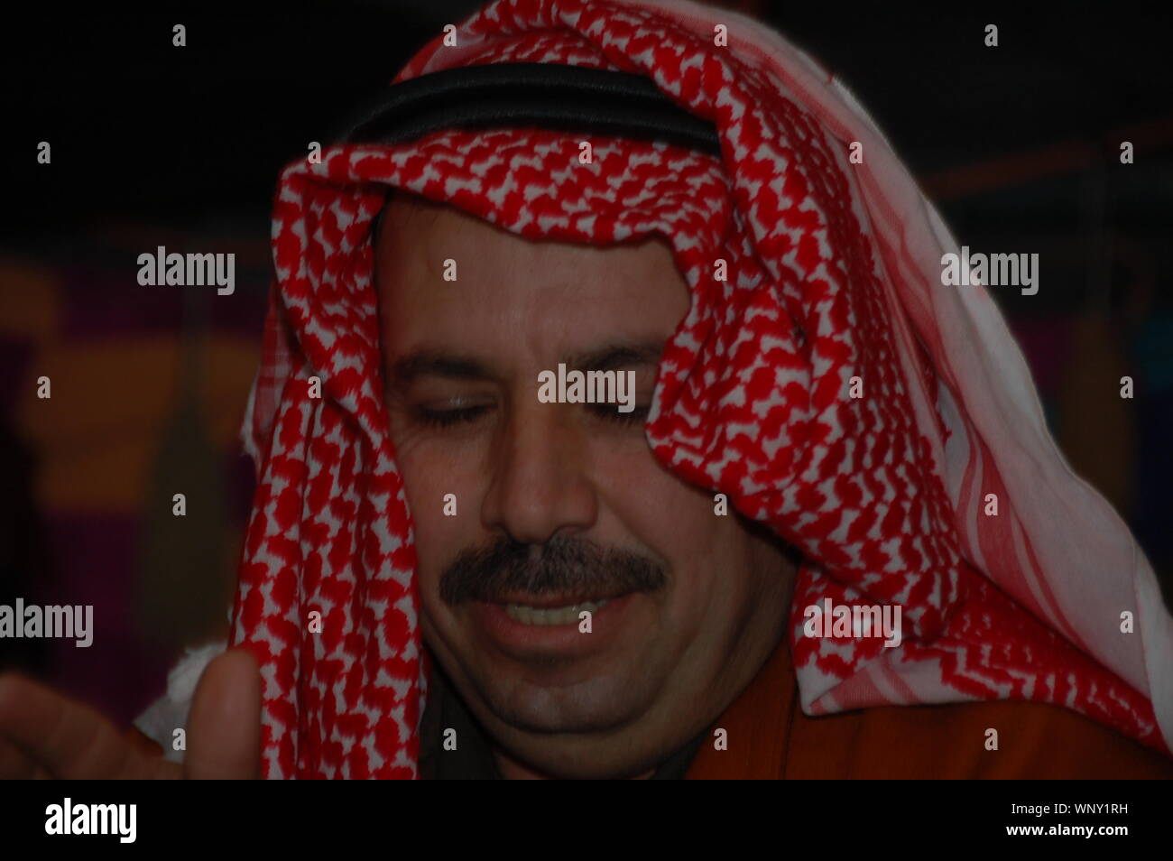 Muslim clothing boy syria hi-res stock photography and images - Alamy