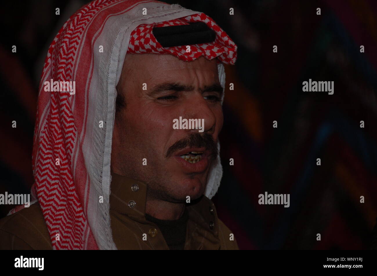 Muslim clothing boy syria hi-res stock photography and images - Alamy