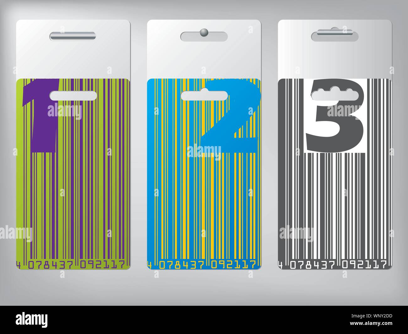 Hangable Stock Vector Images - Alamy