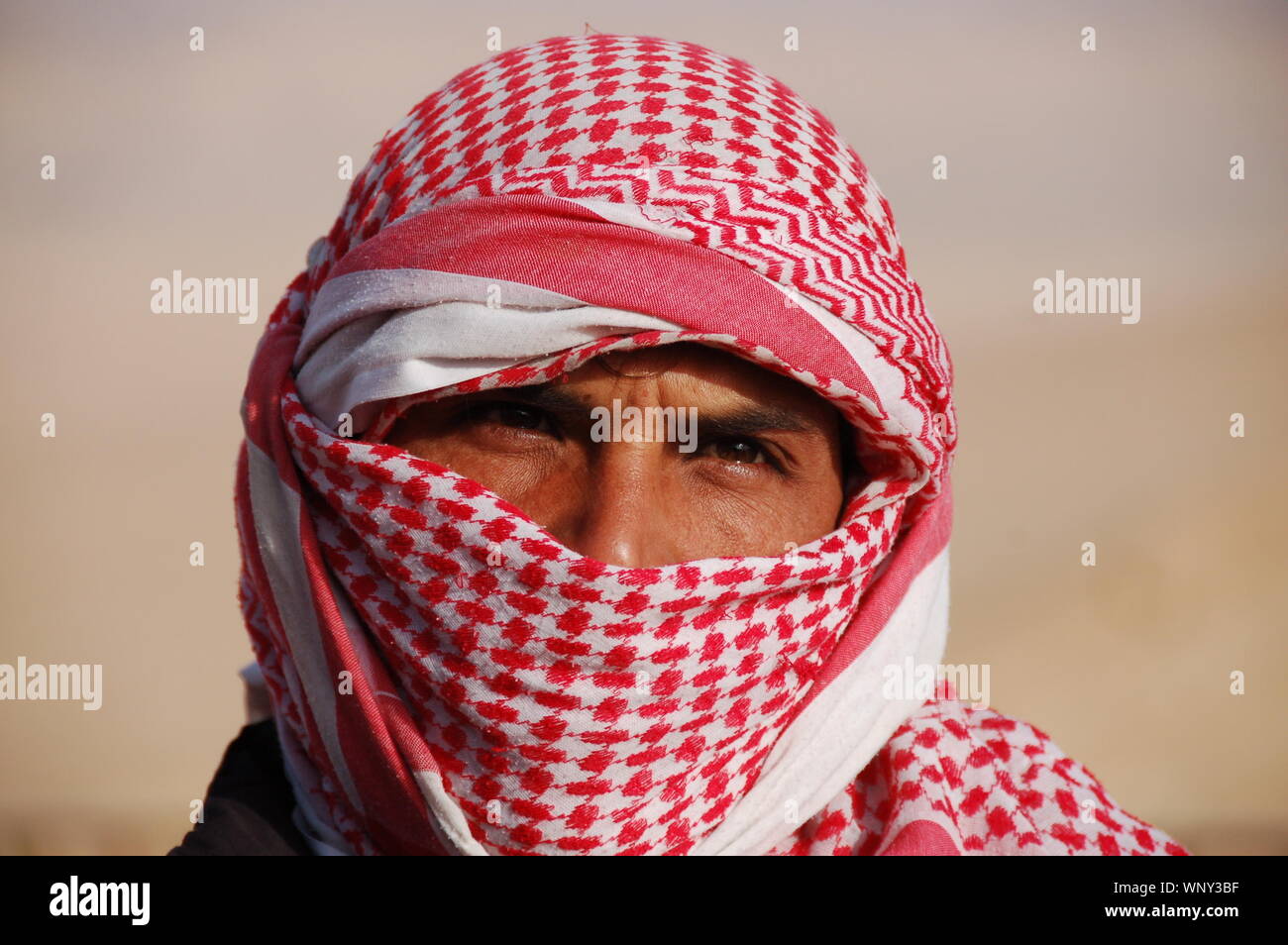 Muslim clothing boy syria hi-res stock photography and images - Alamy