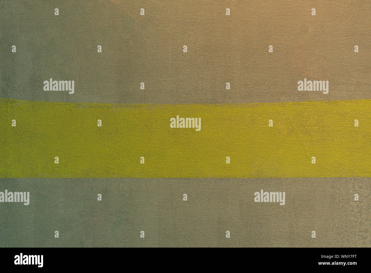 Rough fabric texture hi-res stock photography and images - Alamy