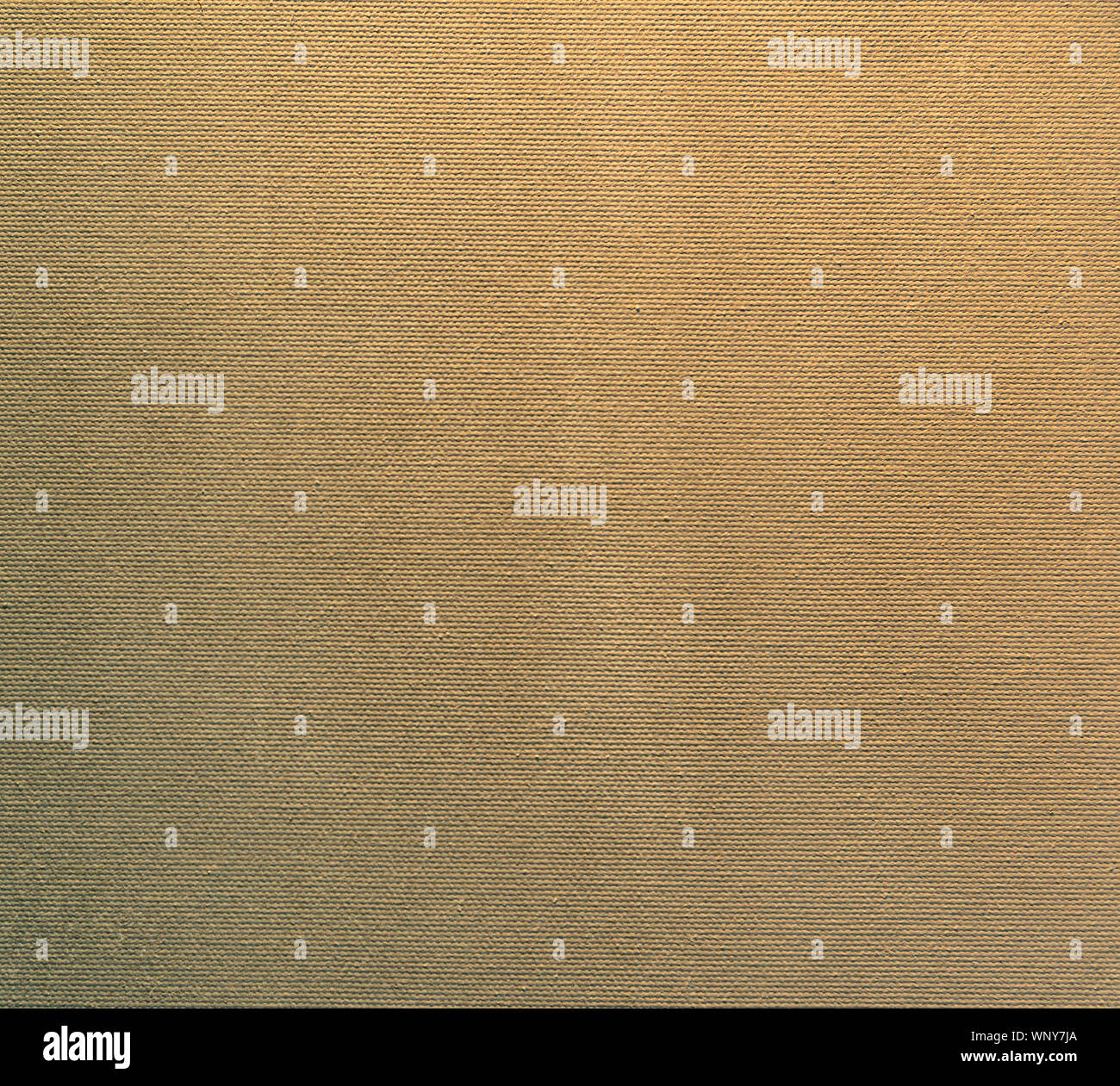 Rough fabric texture hi-res stock photography and images - Alamy