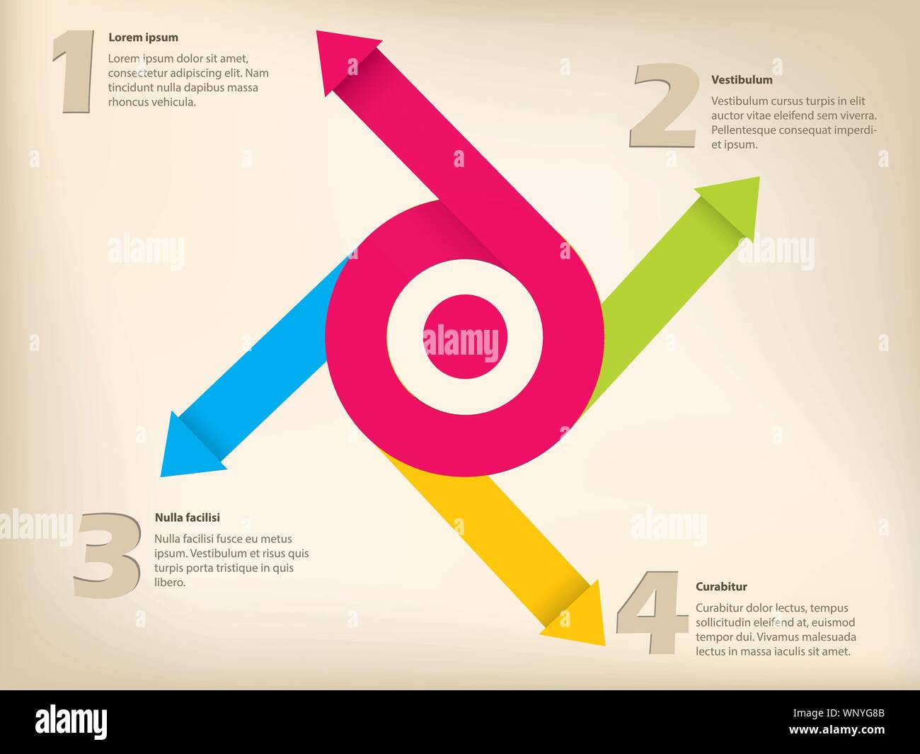 Inforgraphic hi-res stock photography and images - Alamy