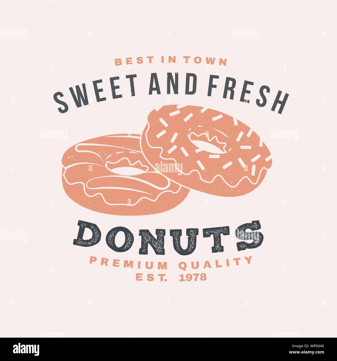 Coffee gram Stock Vector Images - Alamy