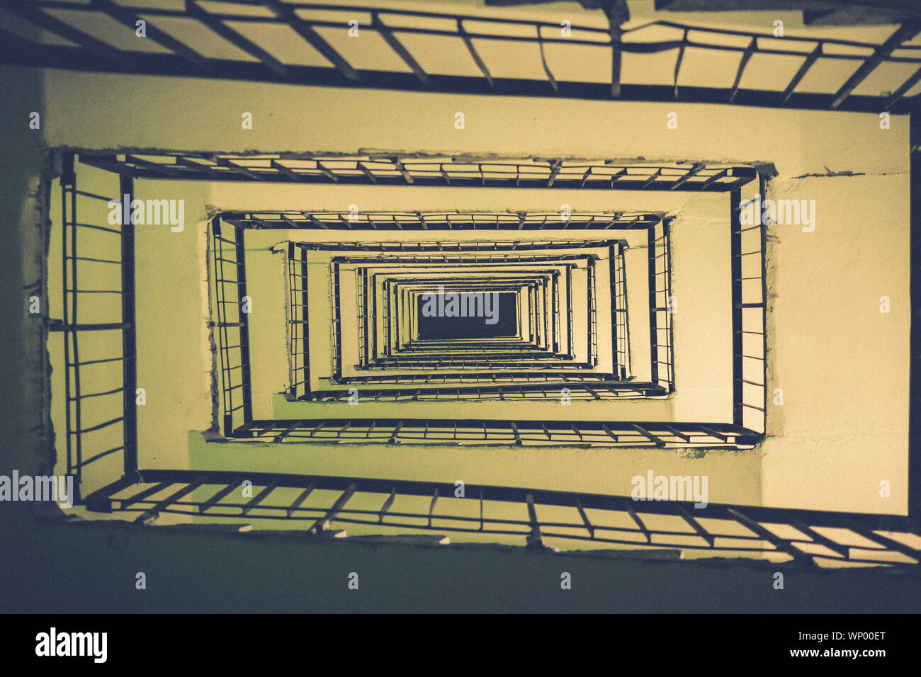 Boating perspective hi-res stock photography and images - Alamy