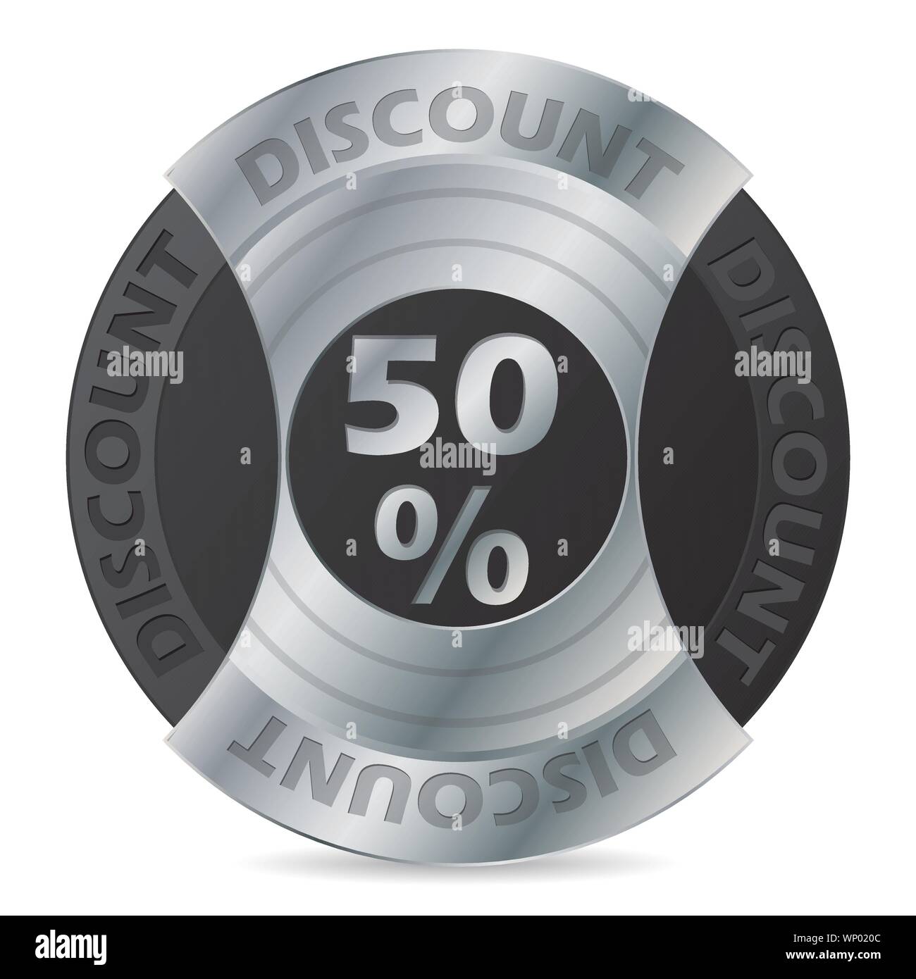 50 design Stock Vector Images - Alamy
