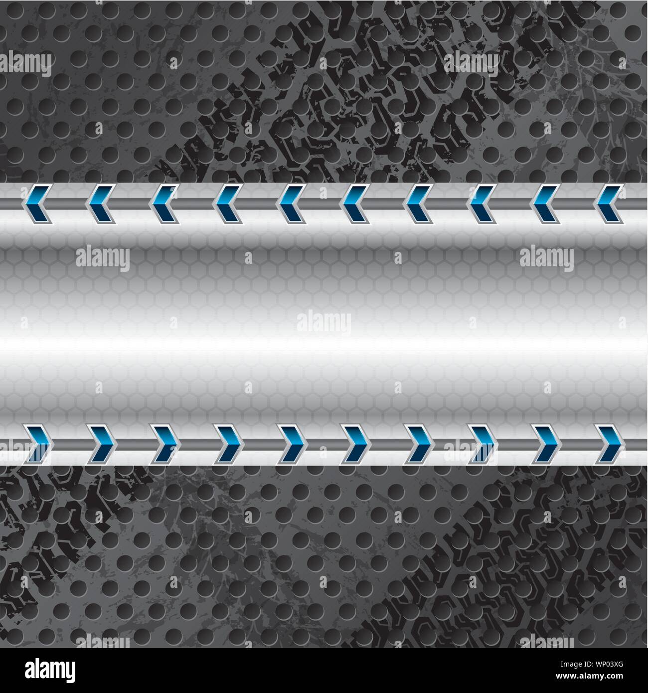 Abstract industrial design background Stock Vector Image & Art - Alamy