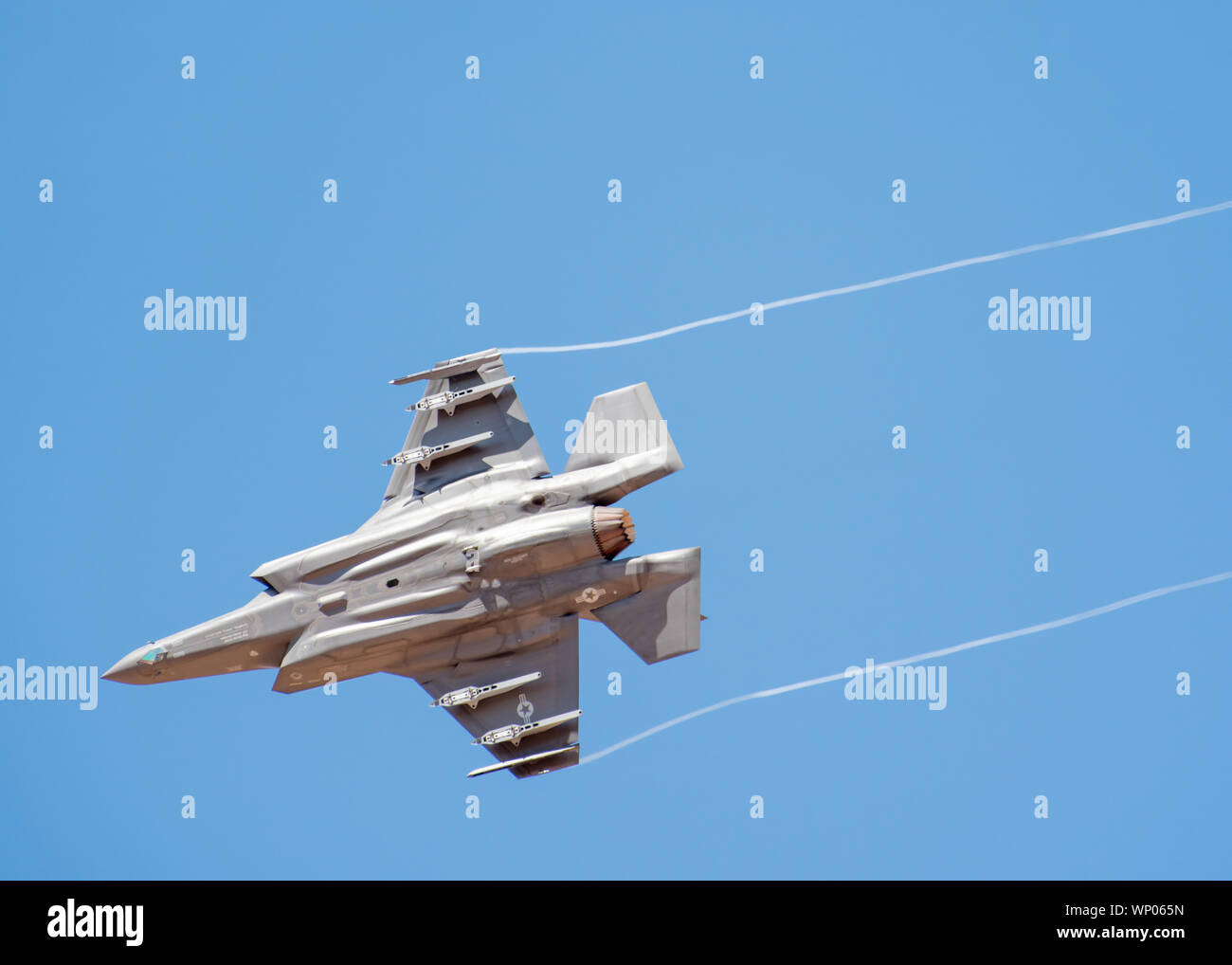 Aim 9g hi-res stock photography and images - Alamy