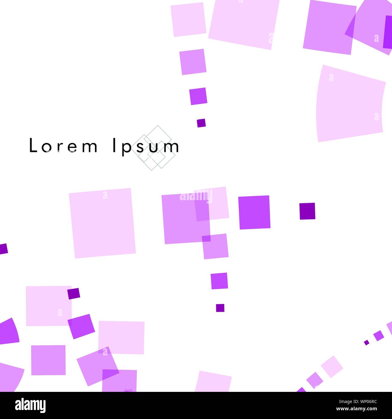 Vector box backgrounds with pastel colors pink , Abstract background ...