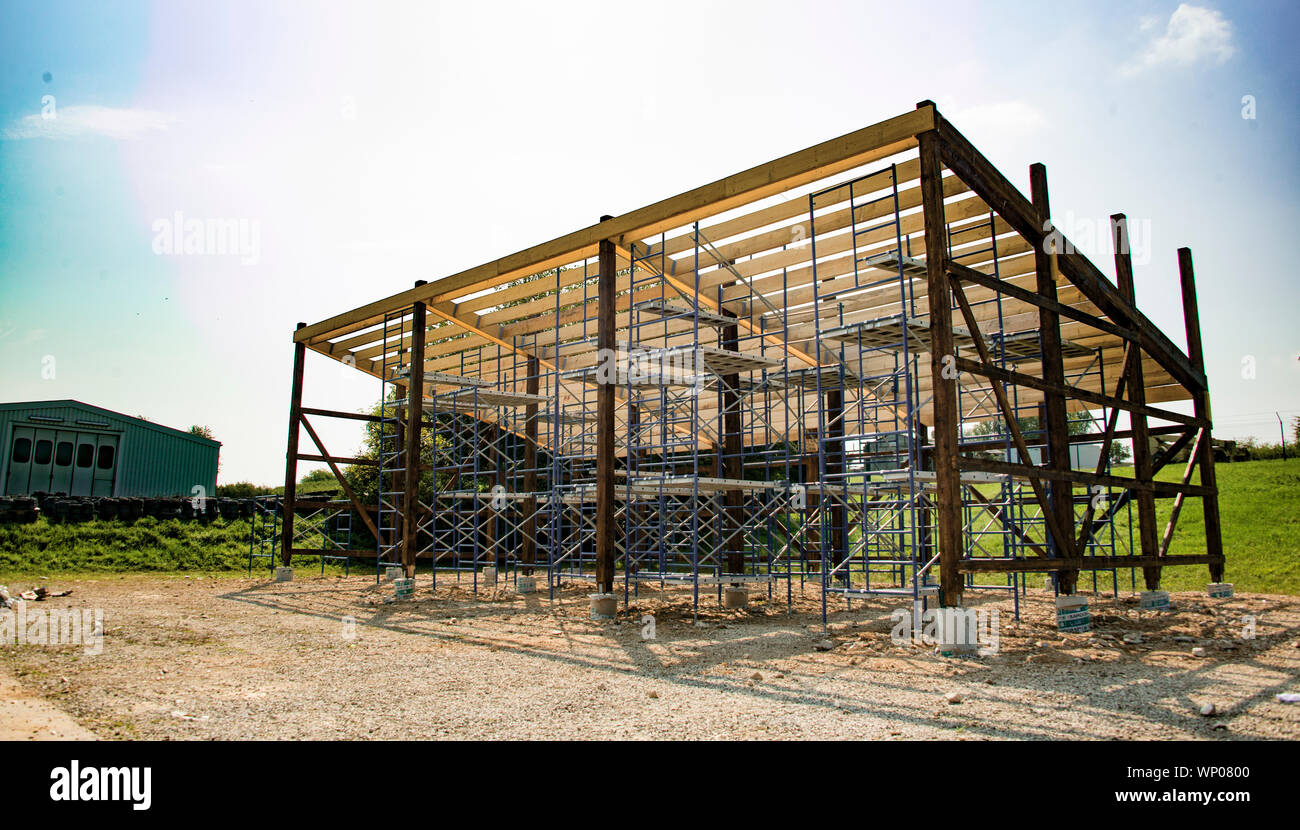 81 troop command hi-res stock photography and images - Alamy